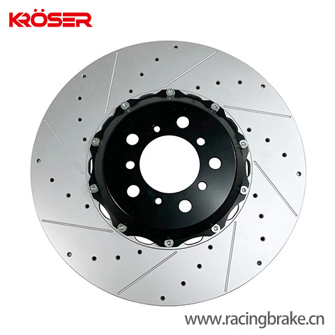 BMW M2/M3/M4 34107889666 34112284810 - Baoding Chiyuan Auto Parts Sales ...